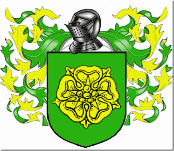 another meme…(Game Of Thrones) | Horangee-Noon.com