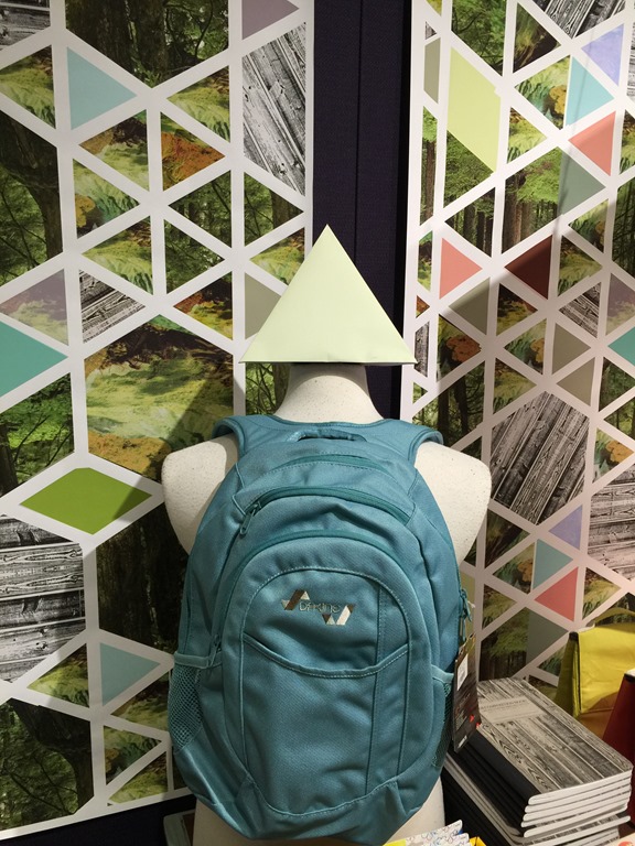 02 | August | 2015 | Horangee-Noon.com