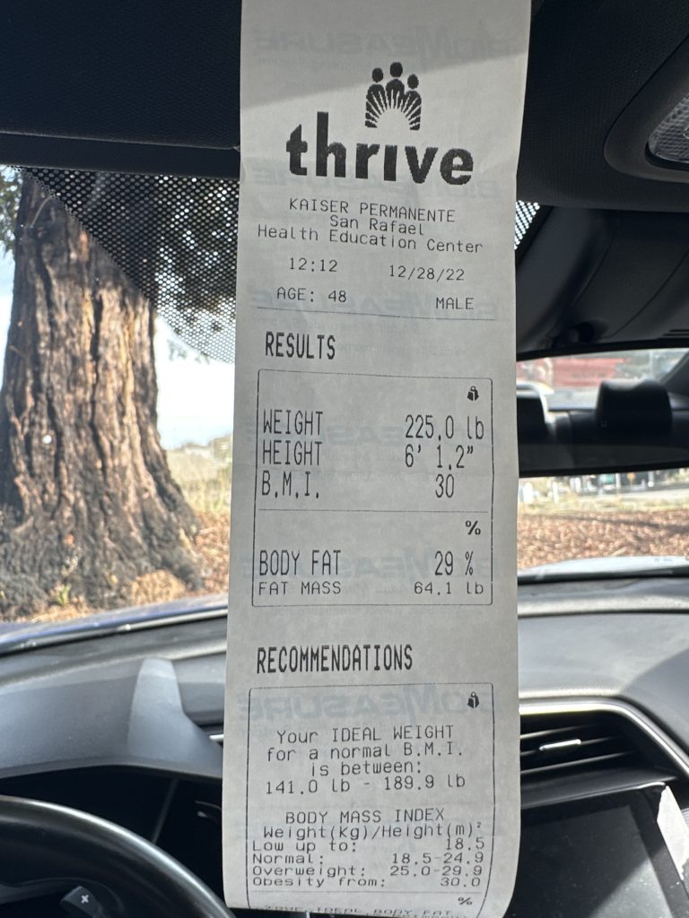 Fake news!!! | Horangee-Noon.com